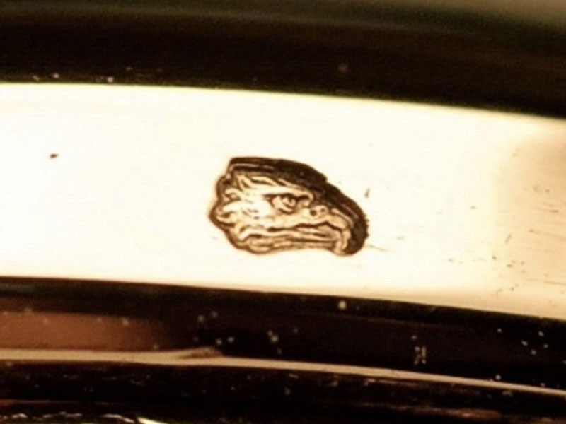 Blog - Sanlys Joaillerie